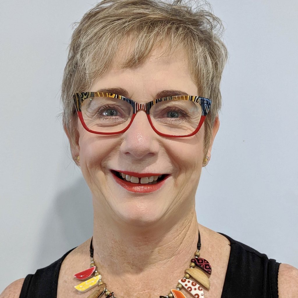 Gestalt Therapy - Deborah Psychotherapist